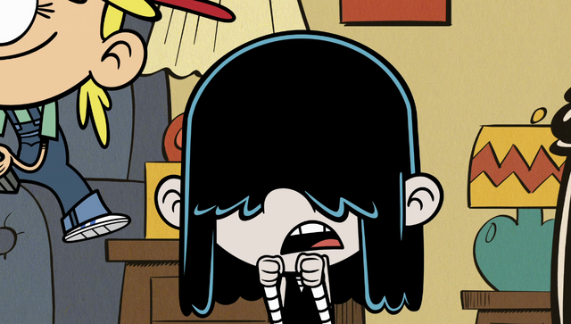 Image S2e15b Lucy Is Getting Upsetpng The Loud House Encyclopedia Fandom Powered By Wikia