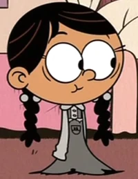 The Loud House Encyclopedia | Fandom