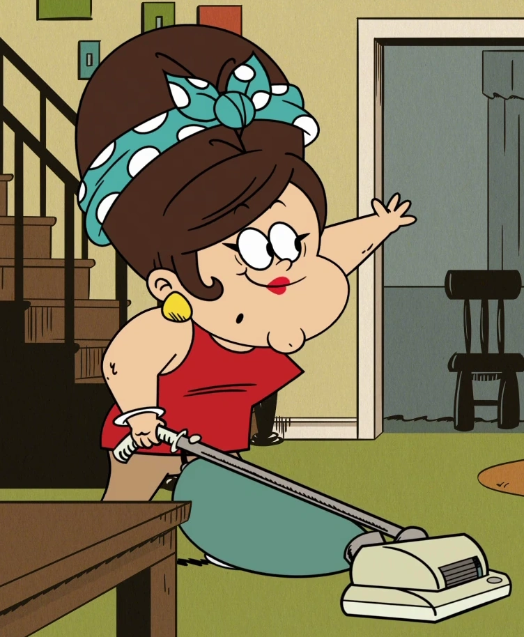 Myrtle/Costumes | The Loud House Encyclopedia | Fandom