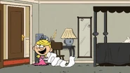 Tea Tale Heart/Gallery | The Loud House Encyclopedia | Fandom