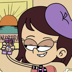 Discuss Everything About The Loud House Encyclopedia | Fandom