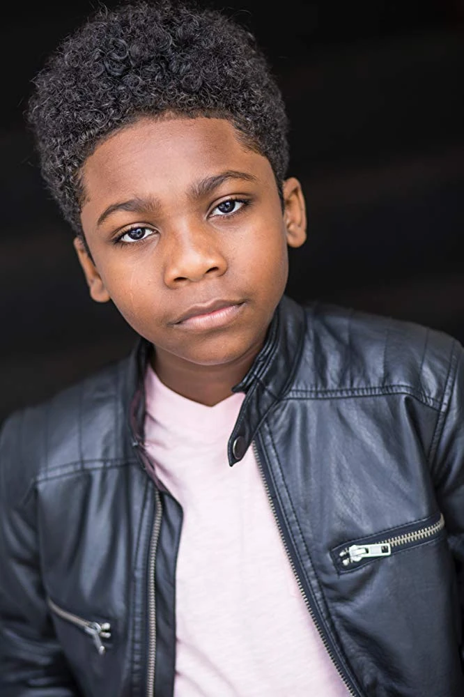 Christian Simon | The Loud House Encyclopedia | FANDOM powered by Wikia