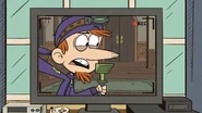 Pipe Dreams/Gallery | The Loud House Encyclopedia | Fandom