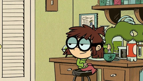 Chemistry Explosion Gif