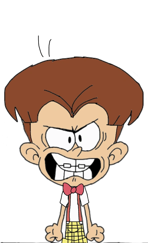 Image - 149626562874852 by kabutopsthebadd-dbb3gzm.png | The Loud House ...