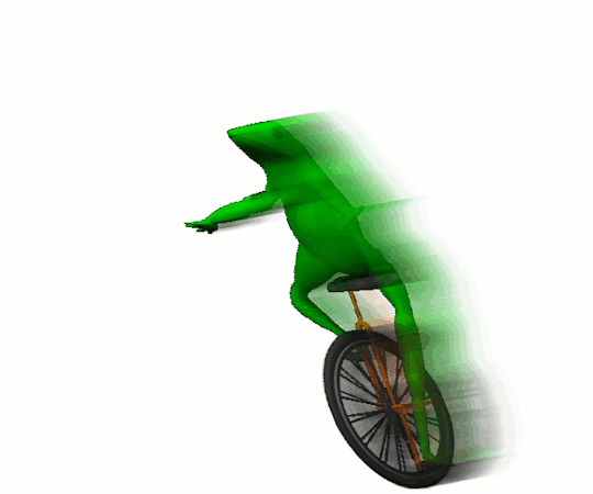 Image Dat Boi Fast The Loud House Encyclopedia Fandom Powered By Wikia