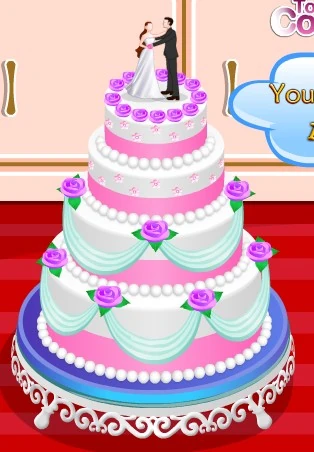 The Louder House: When Clyde and Sid married 1 another | The Loud House ...