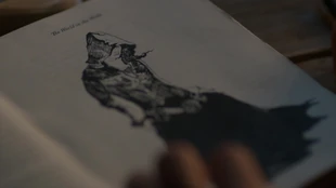 Jane Chatwin | The Magicians Wiki | Fandom