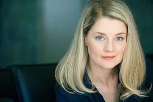 Eliza Norbury | The Magicians Wiki | Fandom