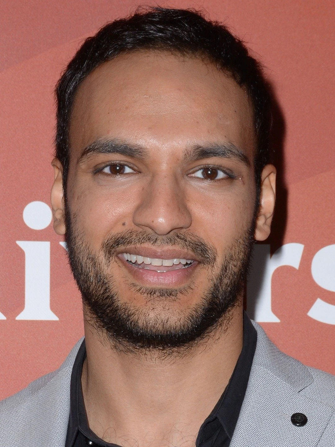 Arjun Gupta | The Magicians Wiki | Fandom
