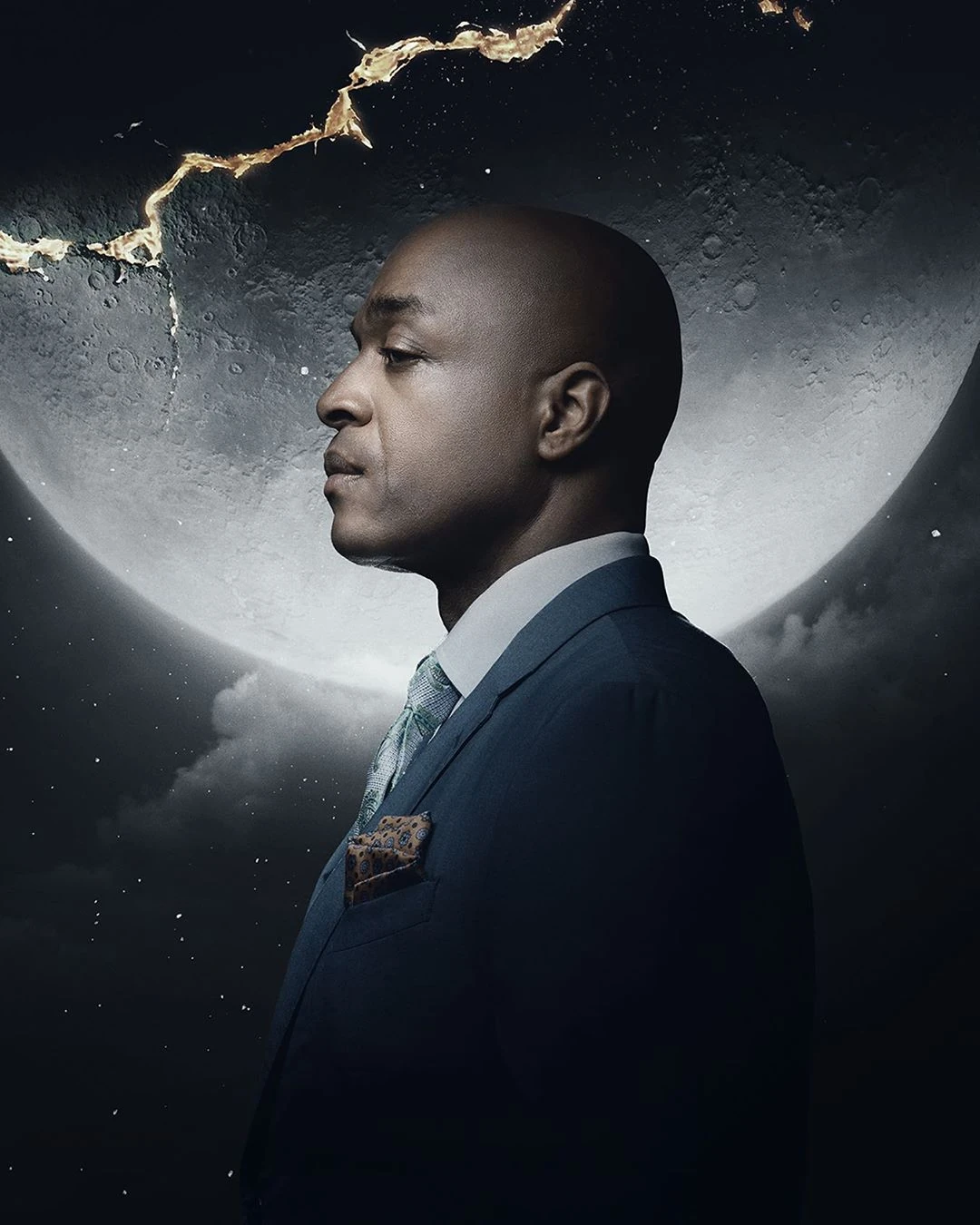 Henry Fogg | The Magicians Wiki | Fandom