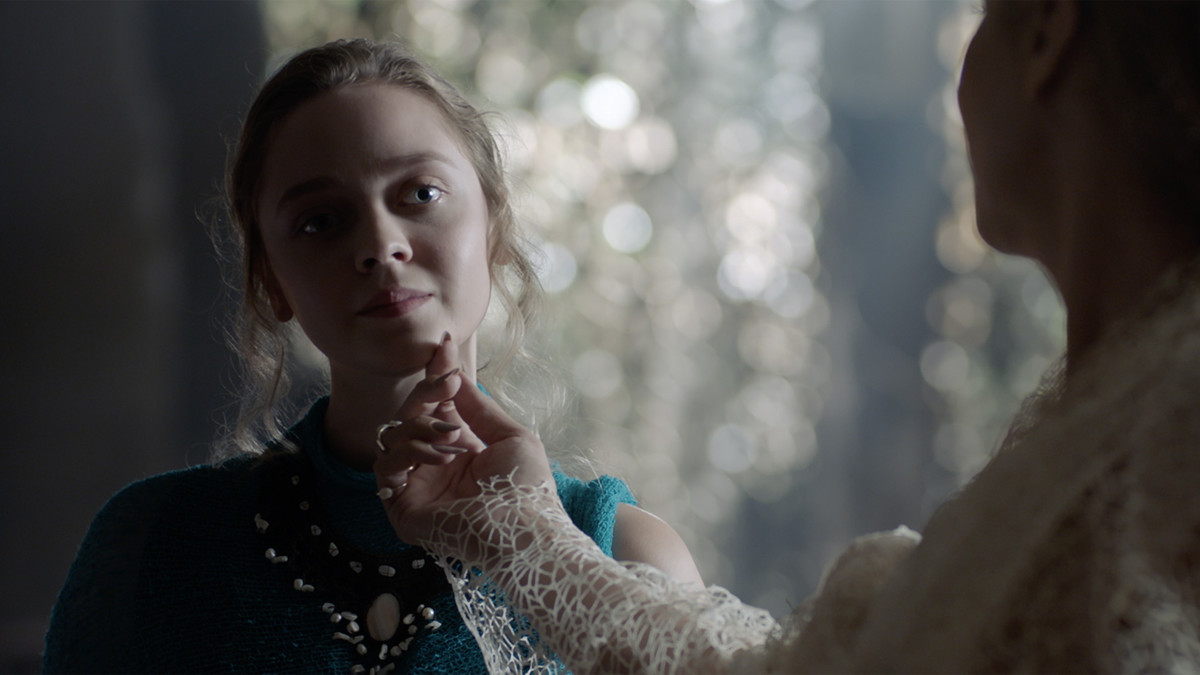 Fray | The Magicians Wiki | FANDOM powered by Wikia Fray | The Magicians Wiki | FANDOM powered by Wikia