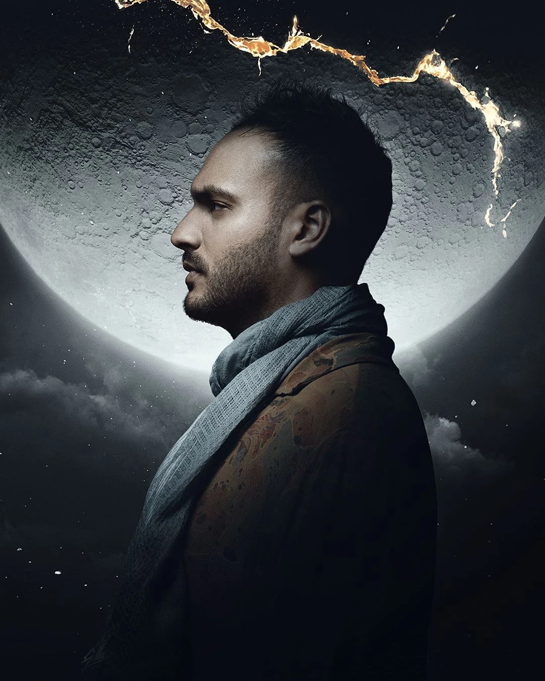 Penny Adiyodi/Timeline 23 | The Magicians Wiki | Fandom