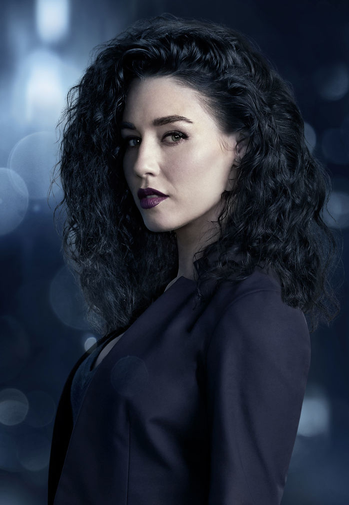 Kady Orloff-Diaz | The Magicians Wiki | FANDOM powered by Wikia Kady Orloff-Diaz | The Magicians Wiki | FANDOM powered by Wikia