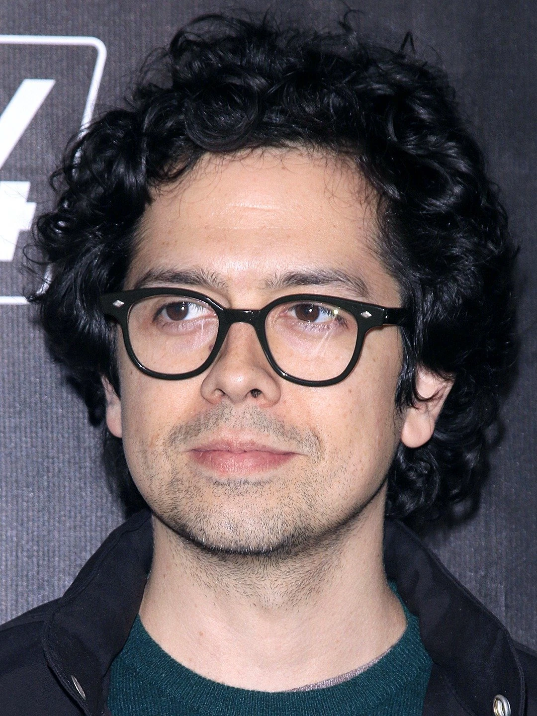 Geoffrey Arend | The Magicians Wiki | Fandom