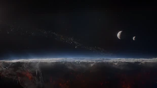 Fillory | The Magicians Wiki | Fandom