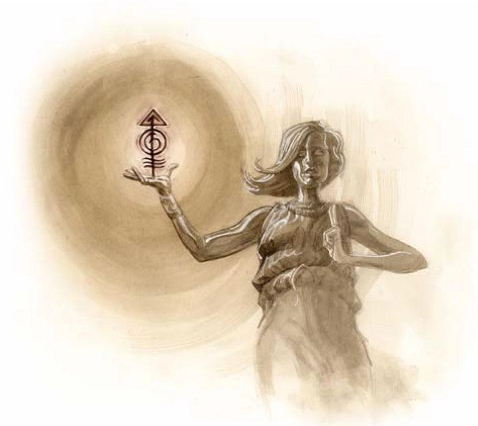 Category:Deceased characters | The Magisterium Wiki | Fandom