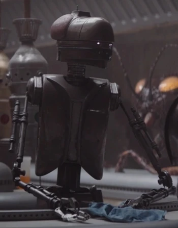 EV-9D9 | The Mandalorian Wiki | Fandom