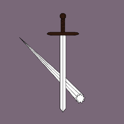 Image - House Dayne sigil.png | The Manny Centurions: The Clash Of ...
