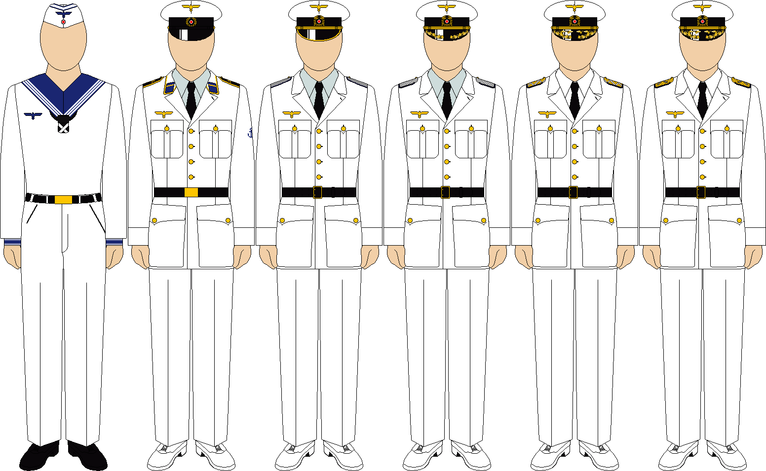 NationStates • View topic - Fallout: Pact of Steel [ALT-HIST Fallout ...