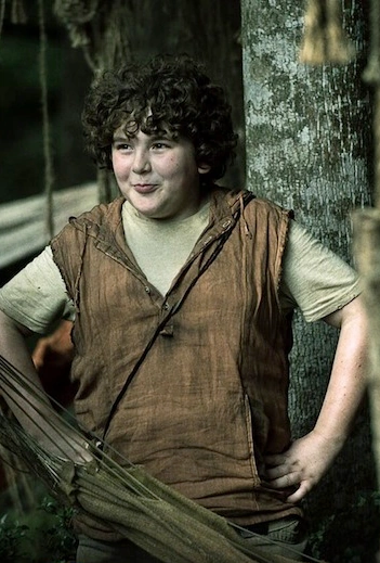 Chuck | Wiki The Maze Runner | Fandom