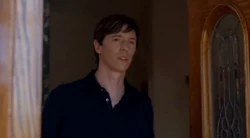 Drake Plaskett | The Mentalist Wiki | Fandom