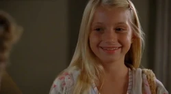 Emily Derask | The Mentalist Wiki | Fandom