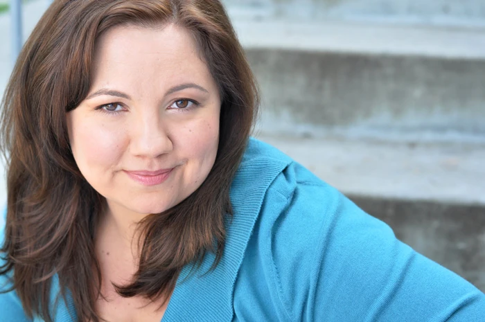 Emily Nelson (Actress) | The Mentalist Wiki | Fandom