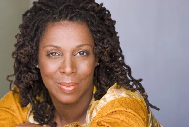 Kymberly Newberry | The Mentalist Wiki | Fandom