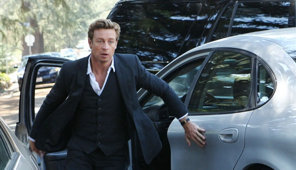 Red John (episode) | The Mentalist Wiki | FANDOM powered by Wikia