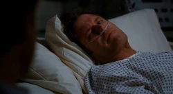 Carl Ward | The Mentalist Wiki | FANDOM powered by Wikia