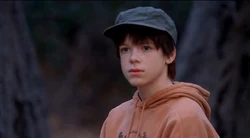 Elliot | The Mentalist Wiki | Fandom