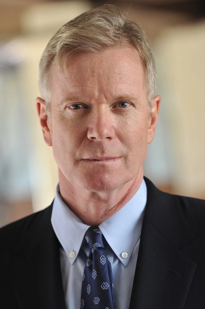 William R. Moses | The Mentalist Wiki | FANDOM powered by Wikia William R. Moses | The Mentalist Wiki | FANDOM powered by Wikia