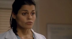 Dr. Fuller | The Mentalist Wiki | FANDOM powered by Wikia