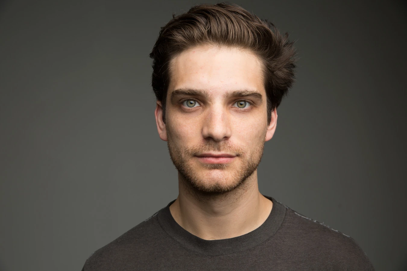 Jeff Ward | The Mentalist Wiki | FANDOM powered by Wikia