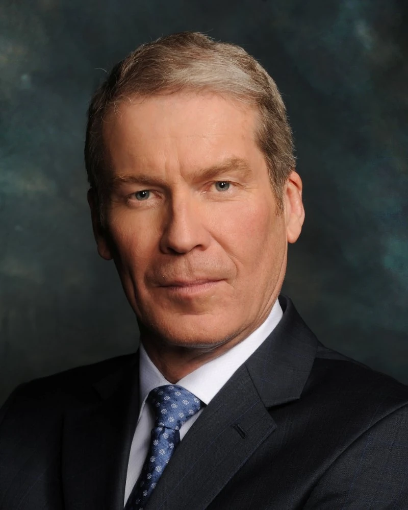 Daniel Hugh Kelly | The Mentalist Wiki | Fandom