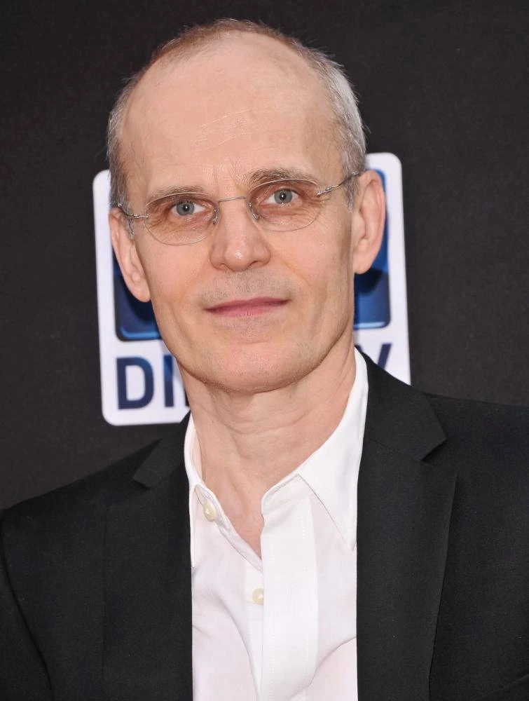 Categoría:Actores secundarios | El mentalista Wiki | Fandom