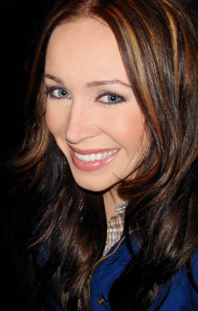 Missy Bailey | The Mentalist Wiki | FANDOM powered by Wikia