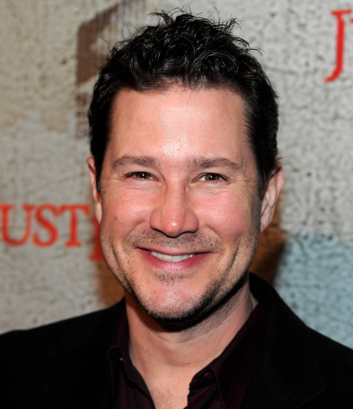 William Ragsdale | The Mentalist Wiki | FANDOM powered by Wikia William Ragsdale | The Mentalist Wiki | FANDOM powered by Wikia