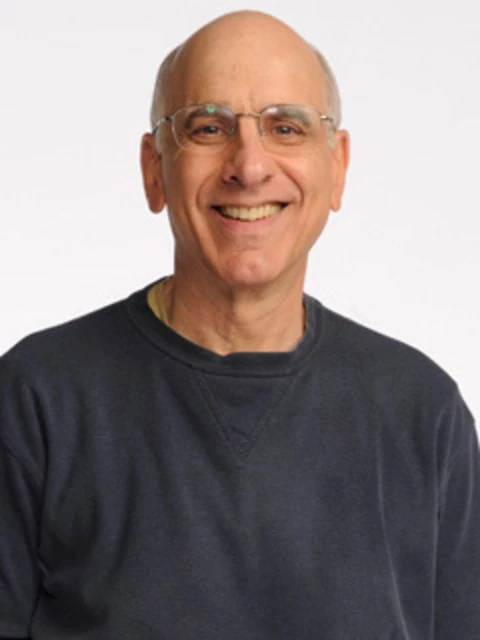 George Wyner | El mentalista Wiki | Fandom