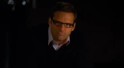 Alan Foster | The Mentalist Wiki | Fandom