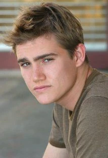 Jesse James | The Mentalist Wiki | FANDOM powered by Wikia