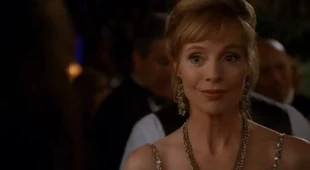 Esther Doverton | The Mentalist Wiki | Fandom