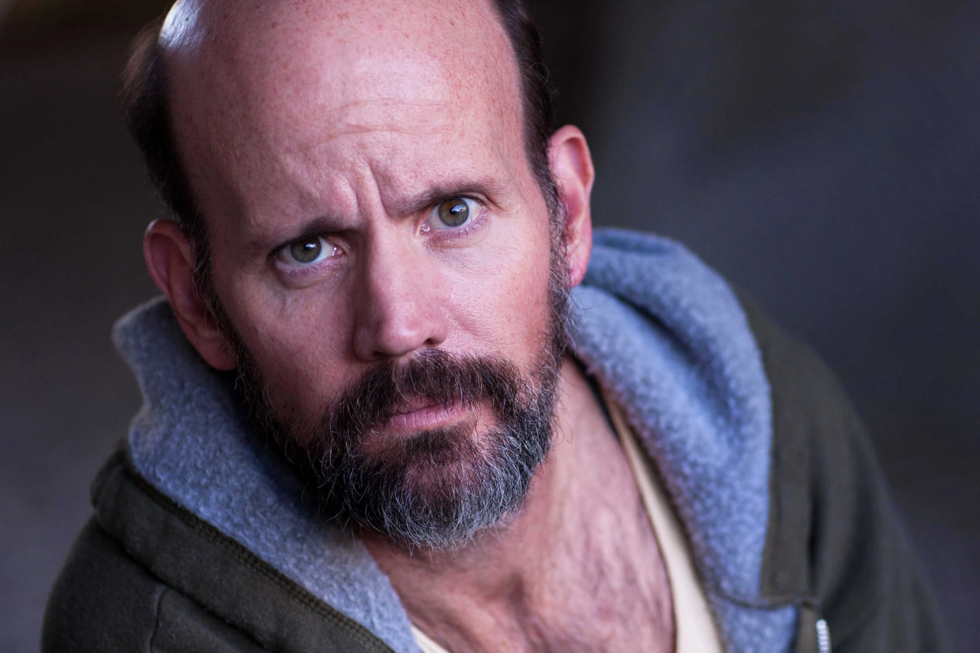 Jack Harding | The Mentalist Wiki | Fandom