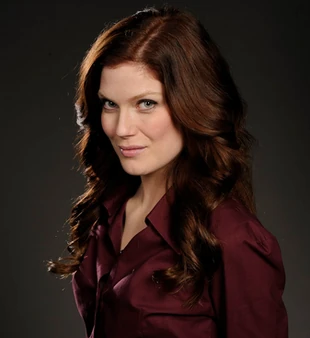 Amy Price-Francis | The Mentalist Wiki | Fandom