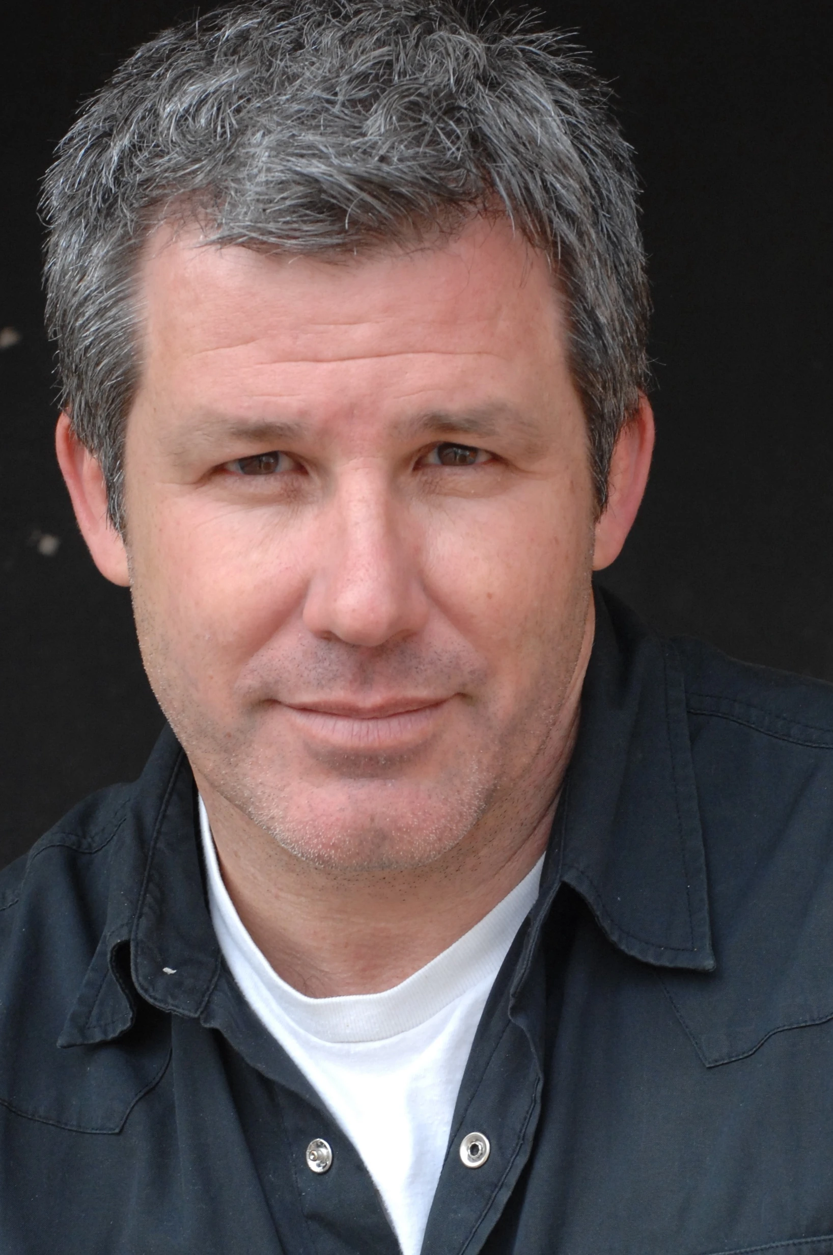 Larry Poindexter | The Mentalist Wiki | FANDOM powered by Wikia