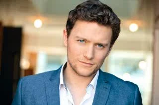 Jon Fletcher | The Messengers Wiki | Fandom