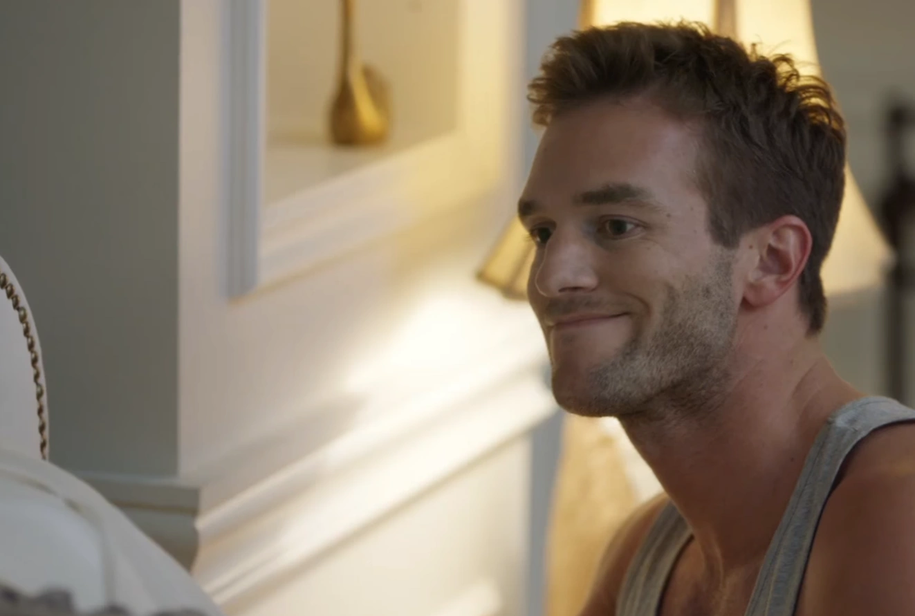 Kai | The Mick Wiki | Fandom