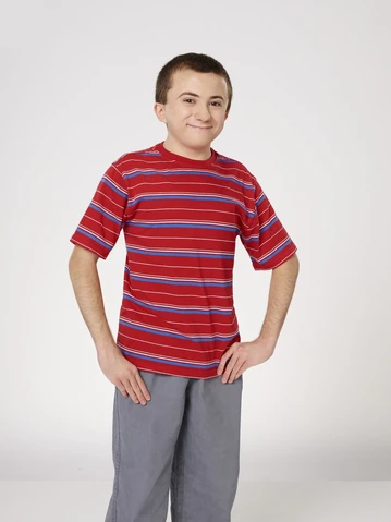 Image - Brick1.jpg | The Middle Wiki | FANDOM powered by Wikia