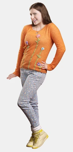 Sue Heck | The Middle Wiki | FANDOM powered by Wikia